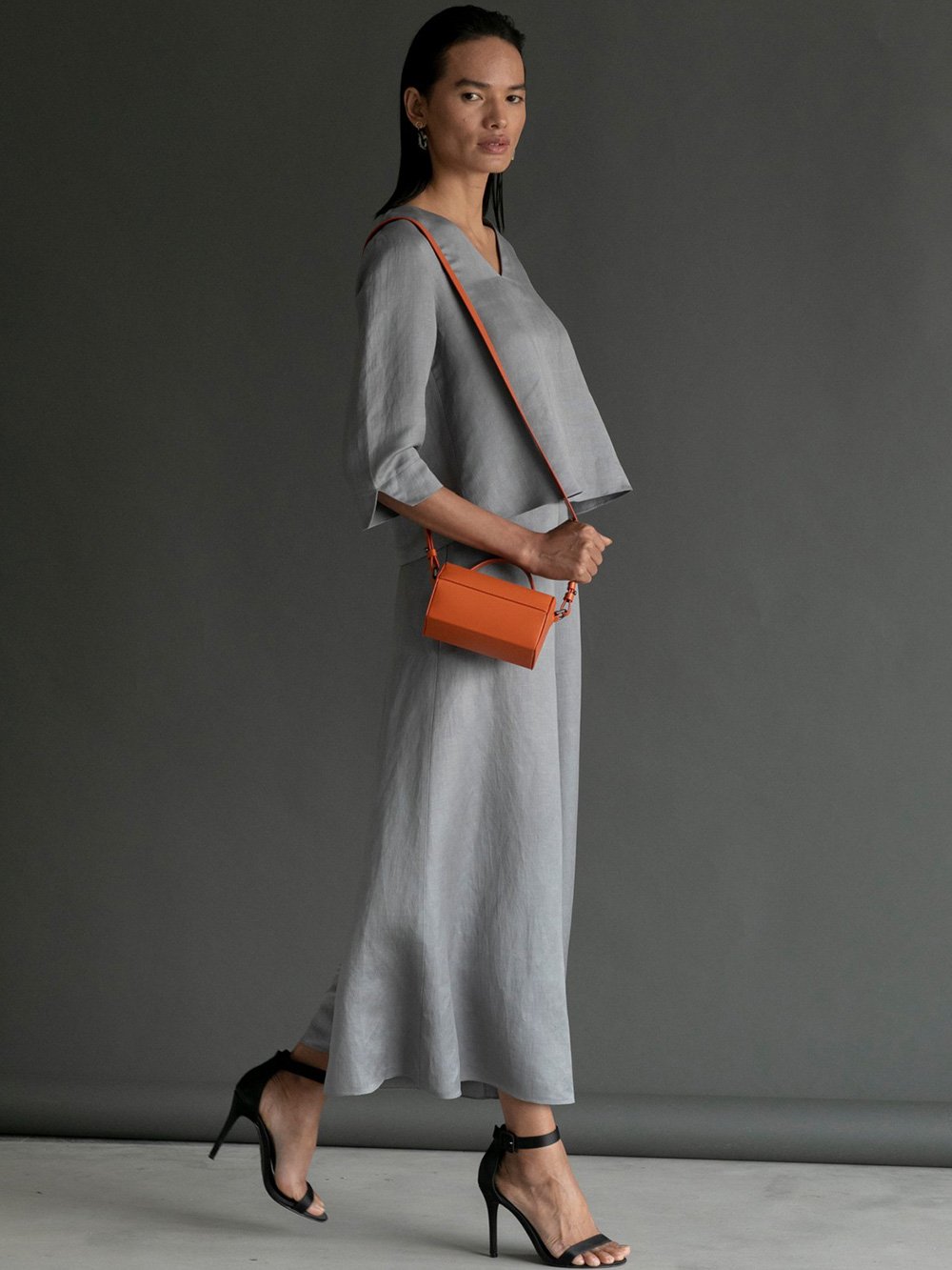 Perona I Bag-Cross-Body-Yui-In-Rust-Orange