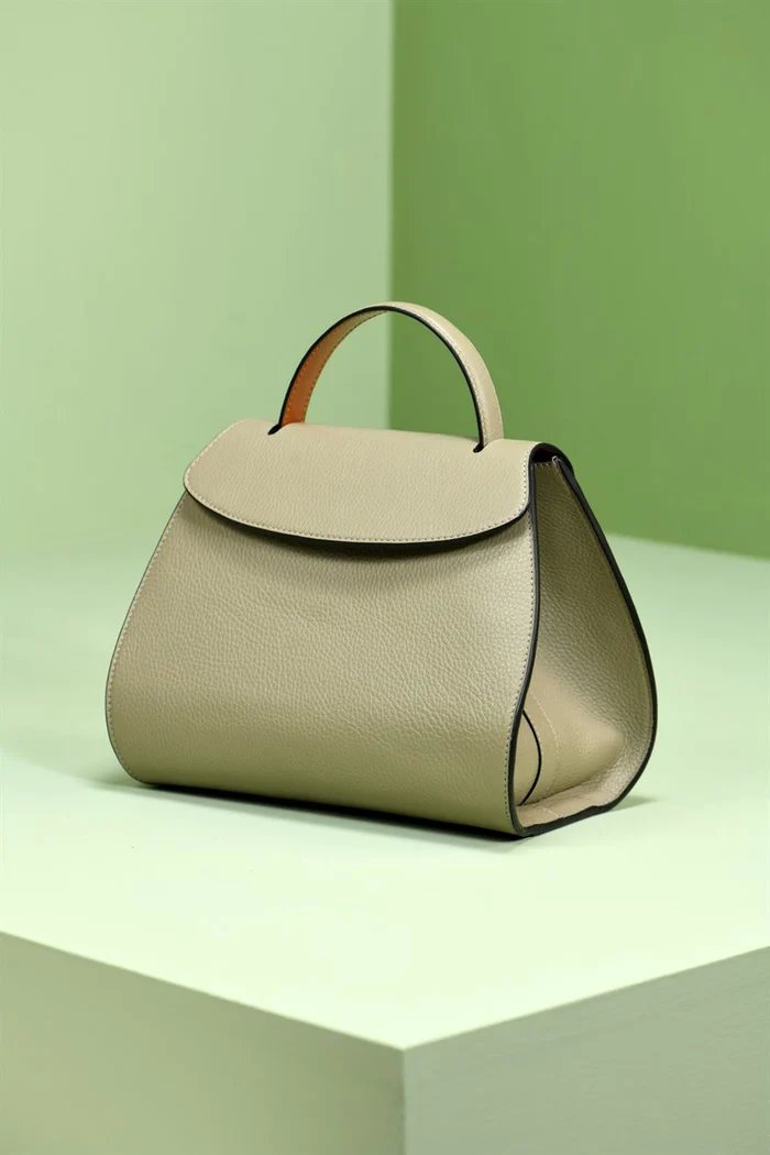 Shop Perona Designer Clothing for Women Online | Shop Cult Modern