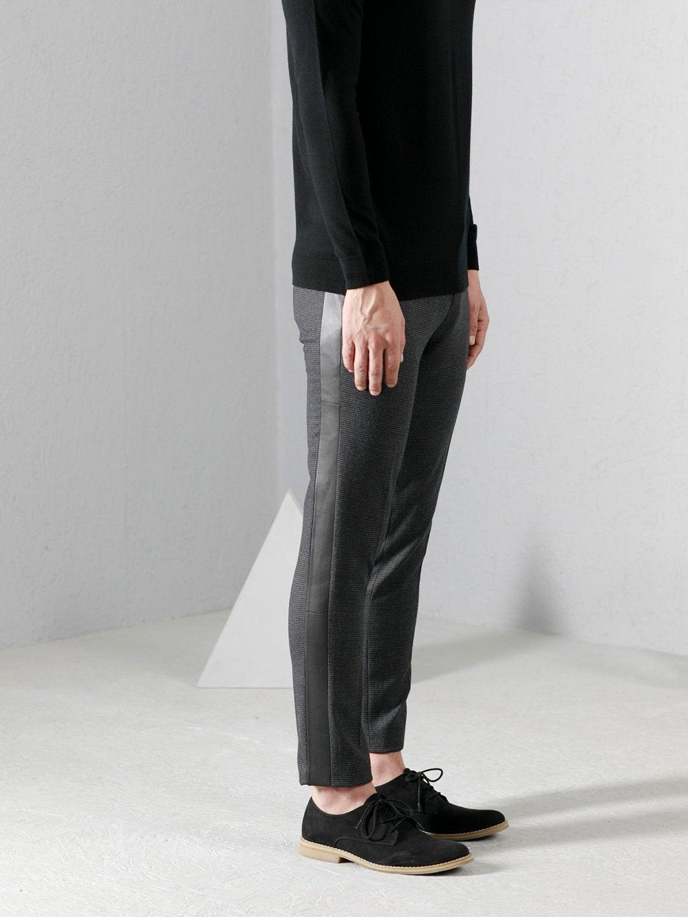 Shop Perona Designer Clothing for Men Online | Shop Cult Modern