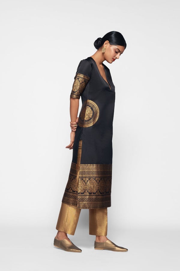Shop Limited Women Designer Dresses Collection | Shop Cult Modern