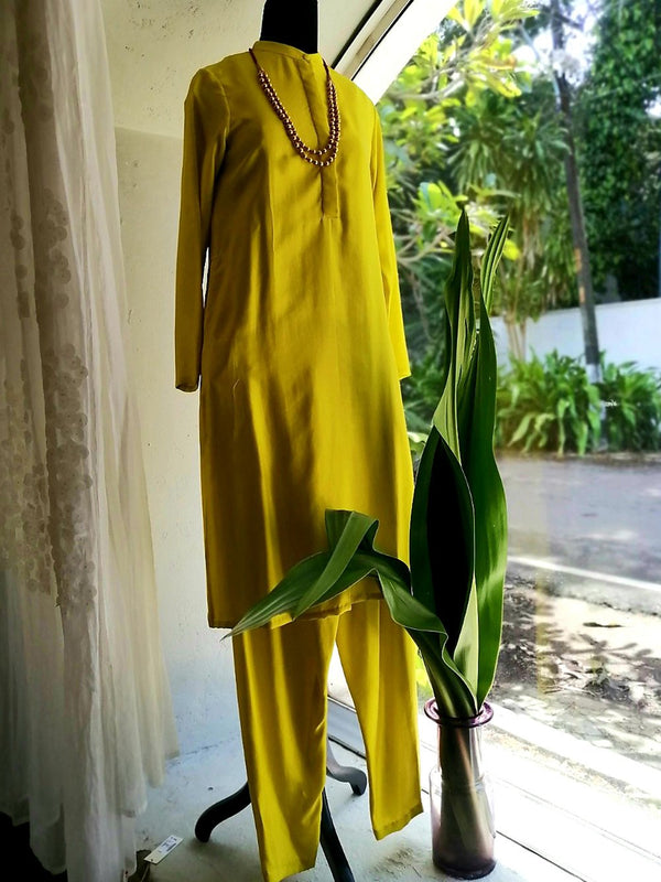 Shop Raw Mango Designer Dresses for Women | Shop Cult Modern
