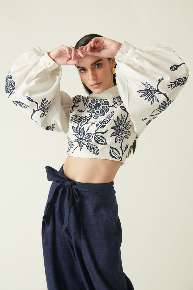 Shop Western Tops for Women Online| Shop Cult Modern