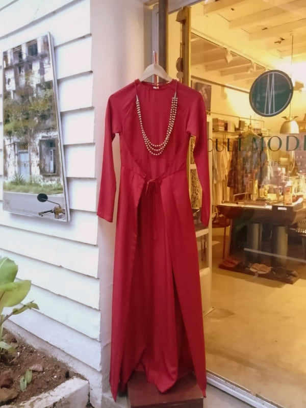 Shop Raw Mango Designer Dresses for Women | Shop Cult Modern