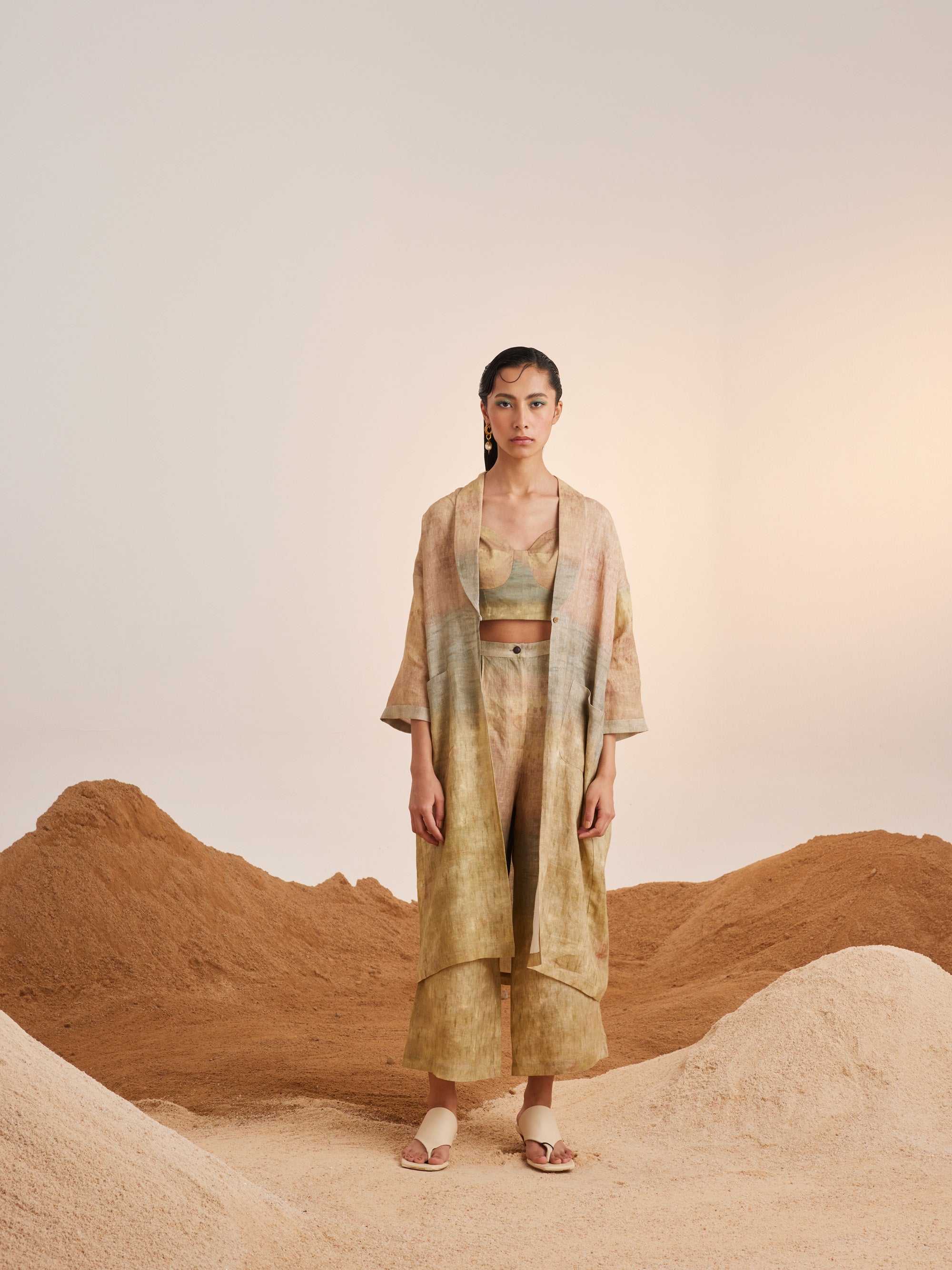 Buy Stylish Jackets & Overlays for Women Online| Shop Cult Modern