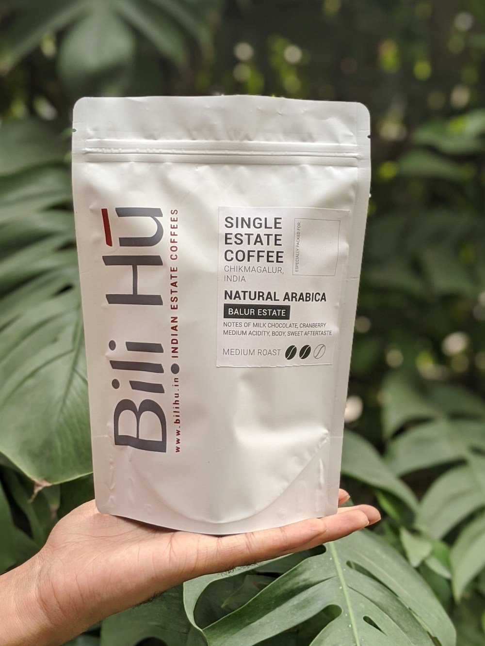 Shop Balur Espresso Coffee By Bili Hu | Shop Cult Modern