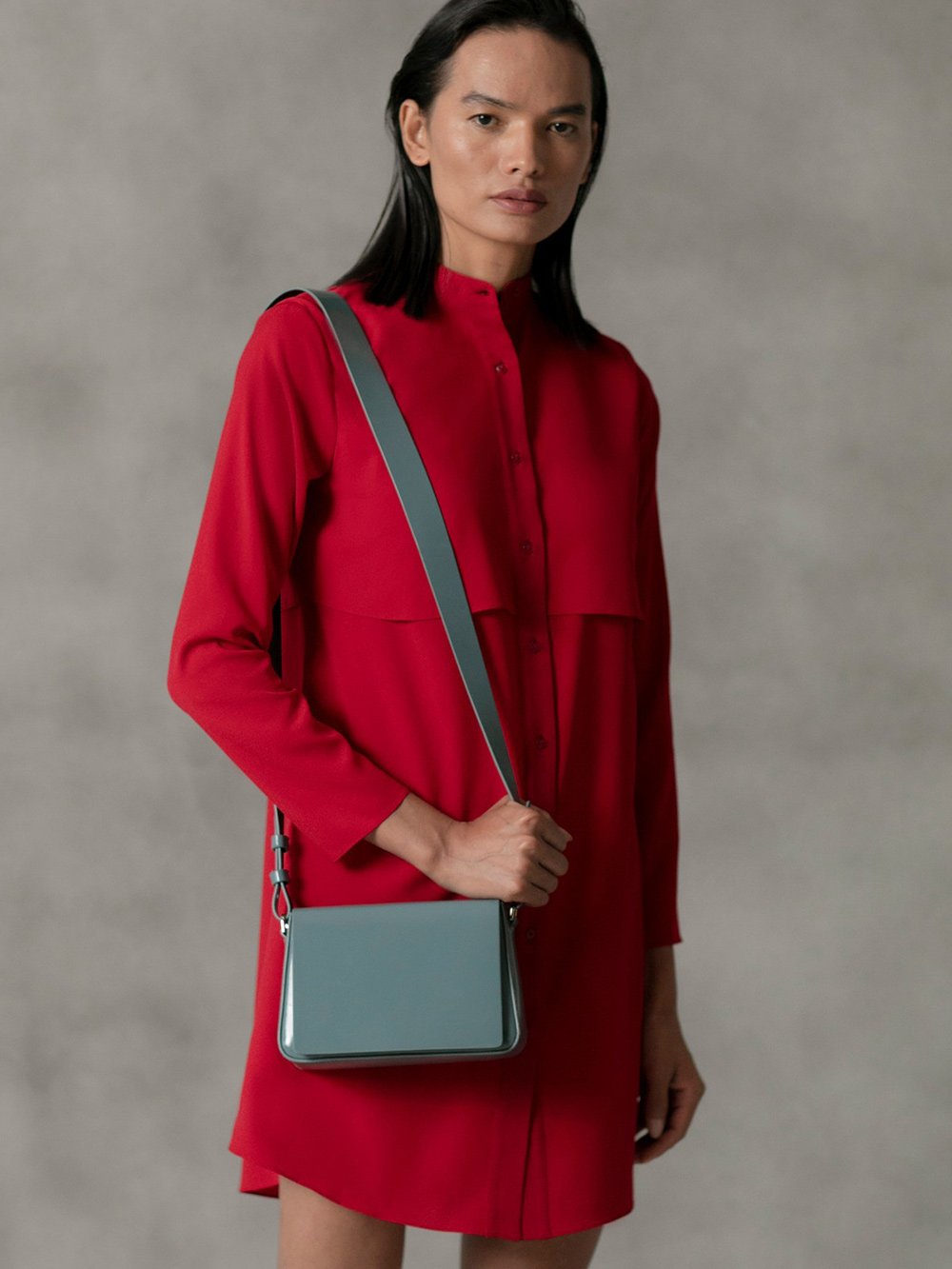 Perona I Bag-Cross-Body-Ashley-In-Turkish-Blue