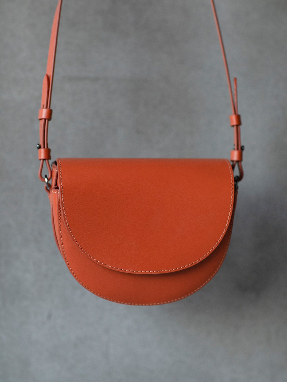 Perona I Bag-Cross-Body-Amber-Rust-Orange