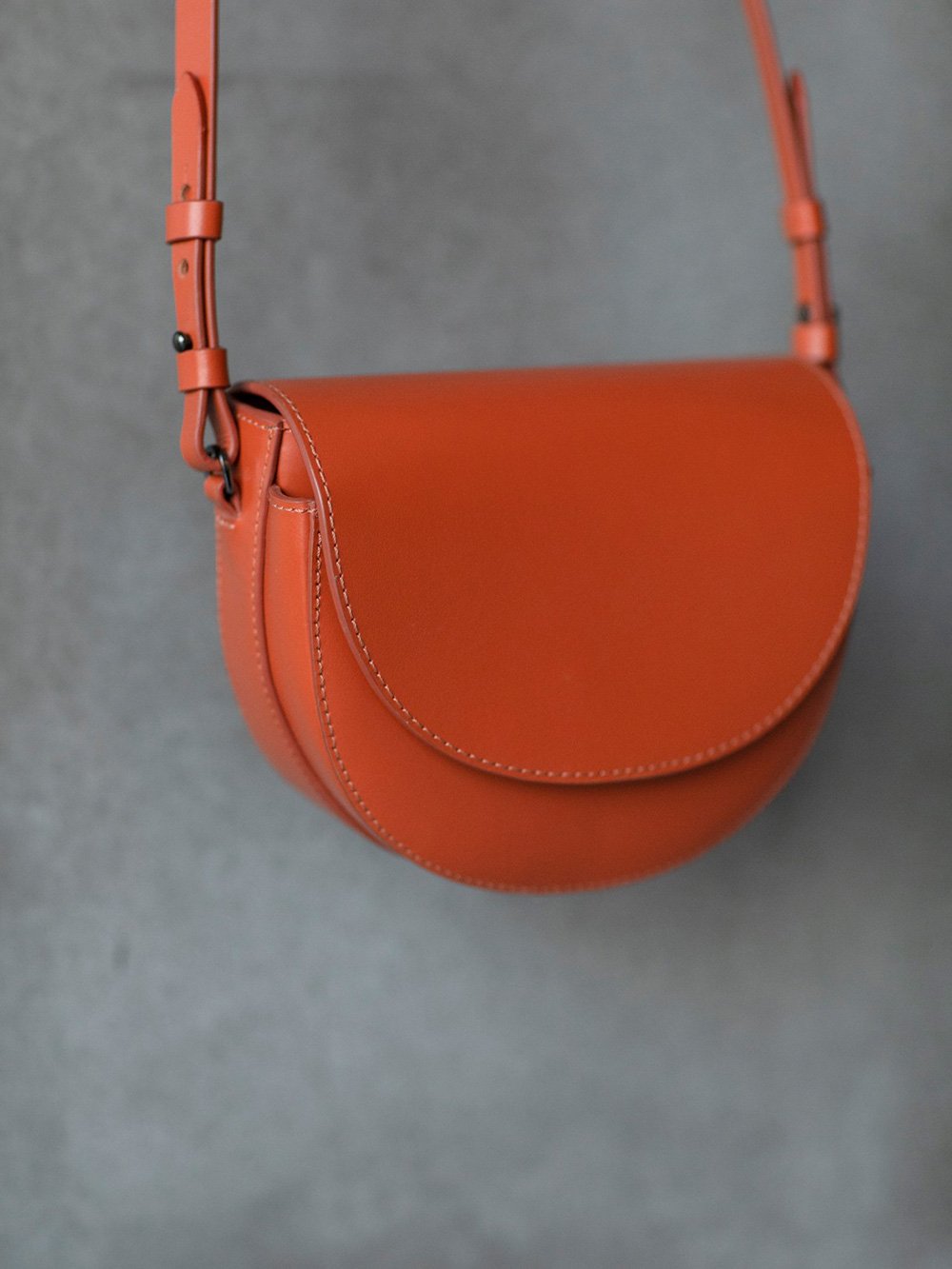 Perona I Bag-Cross-Body-Amber-Rust-Orange