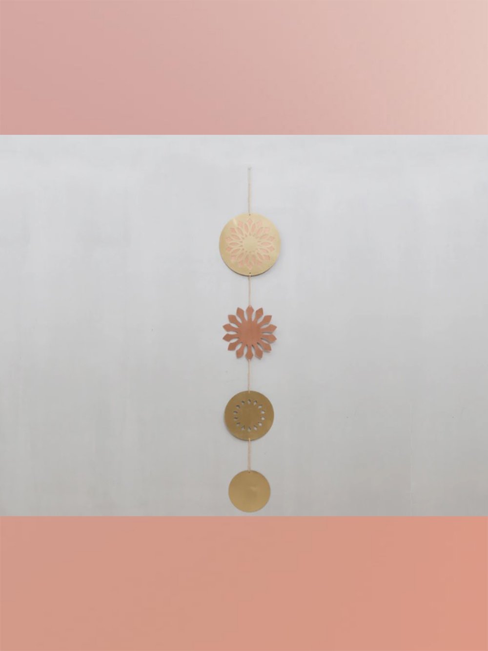 Shop Copper Wall Decor From Studio Coppre | Shop Cult Modern